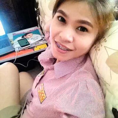 joyja warasinee (@JoyjaW) | Twitter