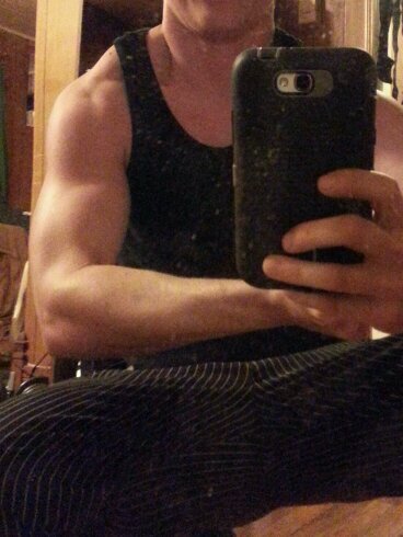 Liam Asher (@LiamAsherW) | Twitter