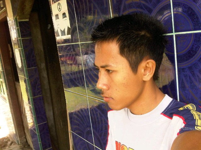 supardi pardi (@supardipardi12) | Twitter