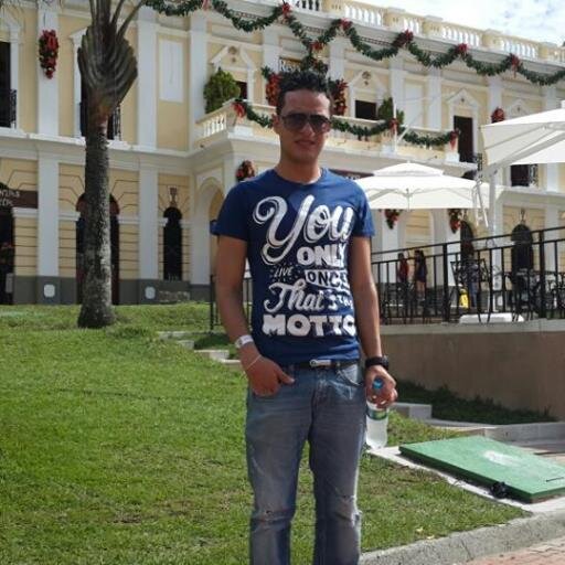 john barragan (@85Barragan) | Twitter