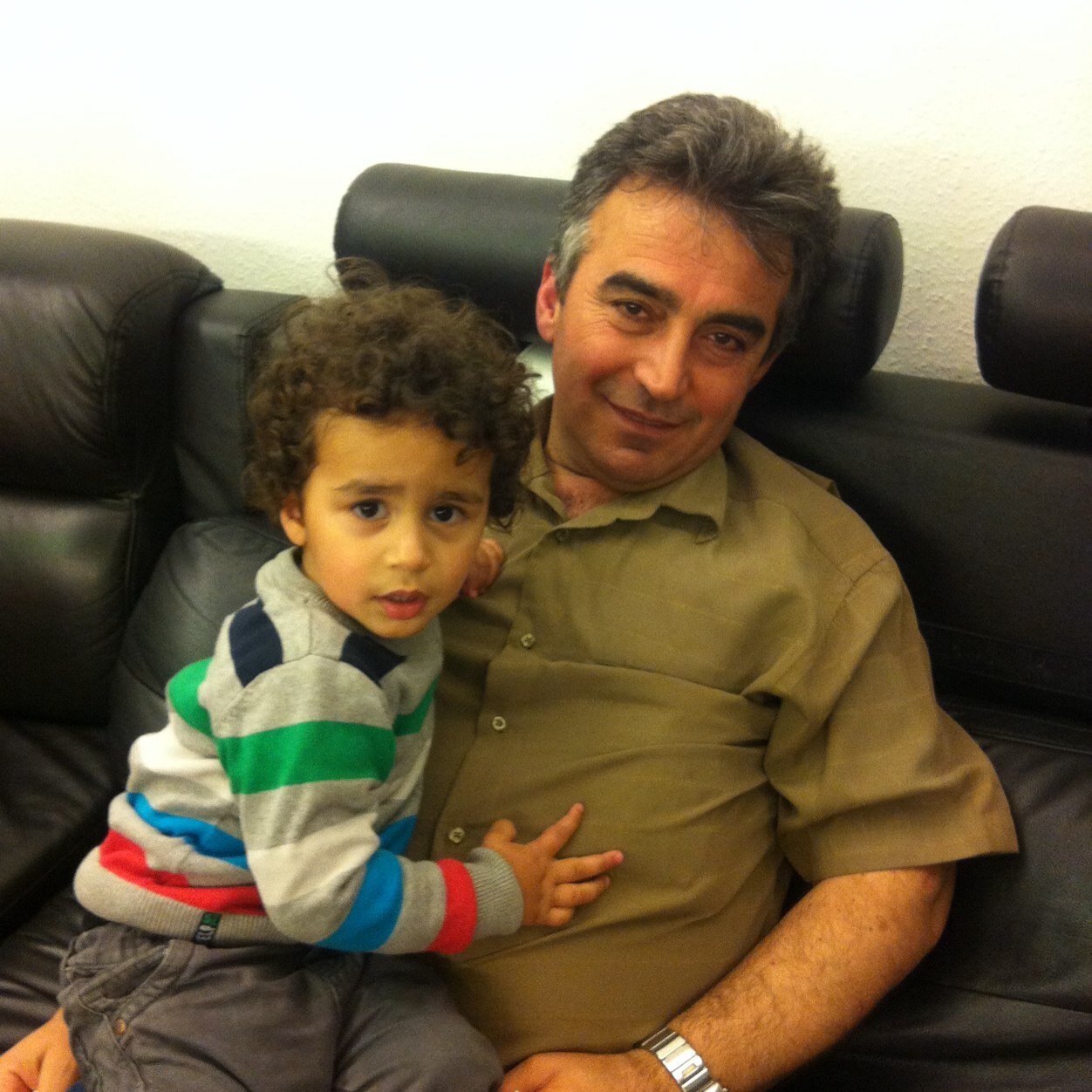 Halit Taner Turan (@halittanerturan) | Twitter