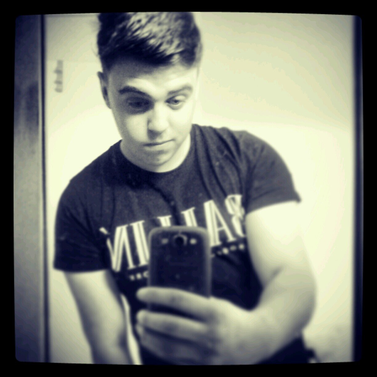 Jacob Winters (@jake_wintzGFX) | Twitter