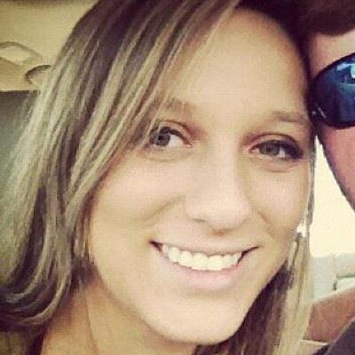 Jamie Epperson (@jamie_epperson) | Twitter