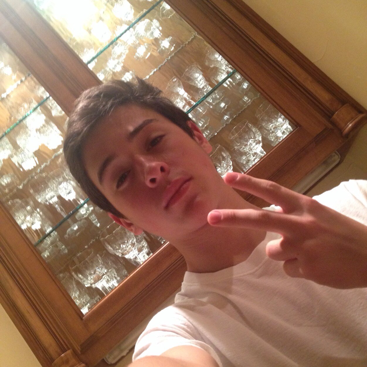 will brenner (@WillWillbrenner) | Twitter