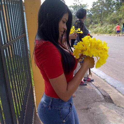 Kathe Arango (@Kthearango) | Twitter