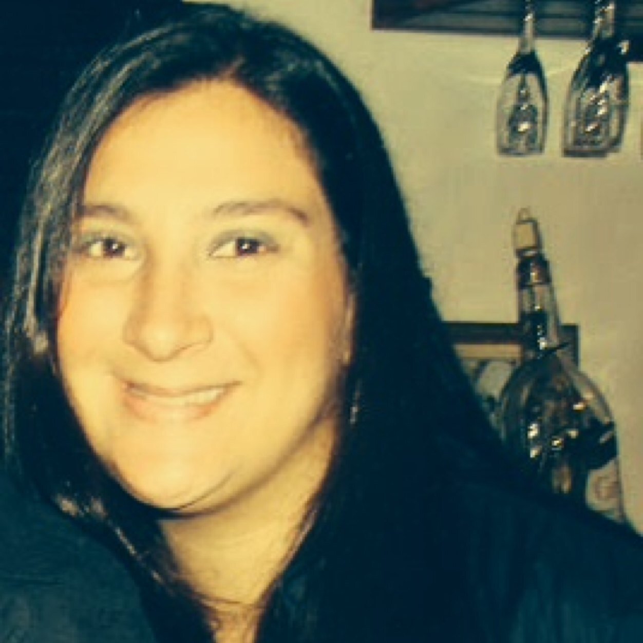 Katherine Forster (@Kaka_forster) | Twitter