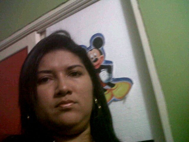 Marcia Margarita Marciamarguis Twitter
