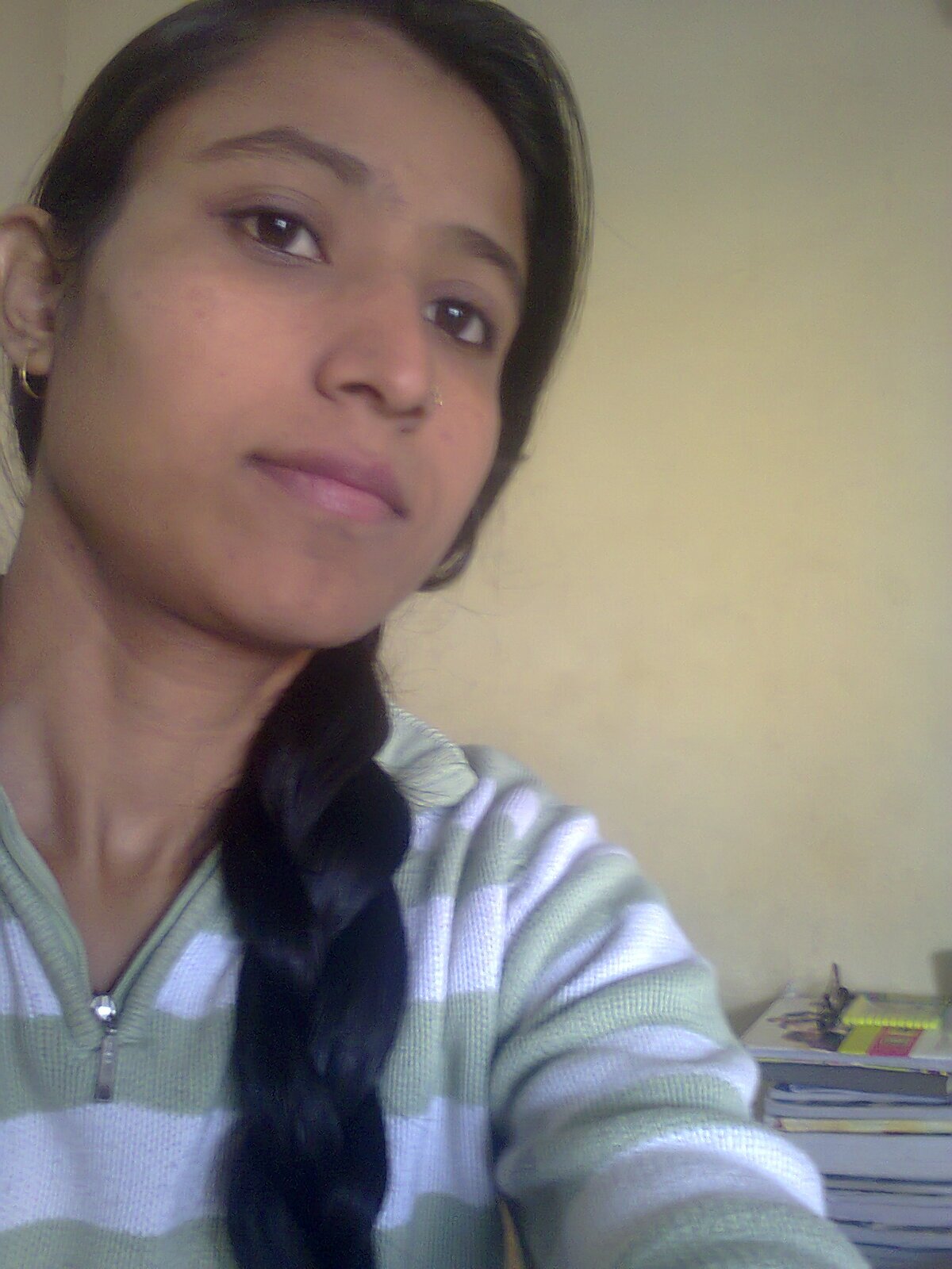 binu singh (@binuprihar) | Twitter