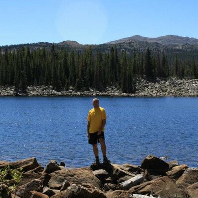 Matt Gillette (@mattglet) | Twitter