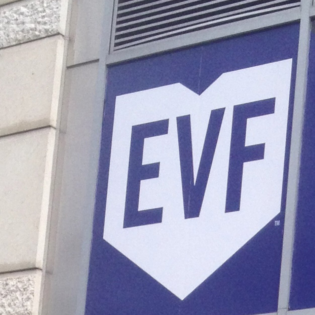 EVF Performance (@EVFperformance) | Twitter