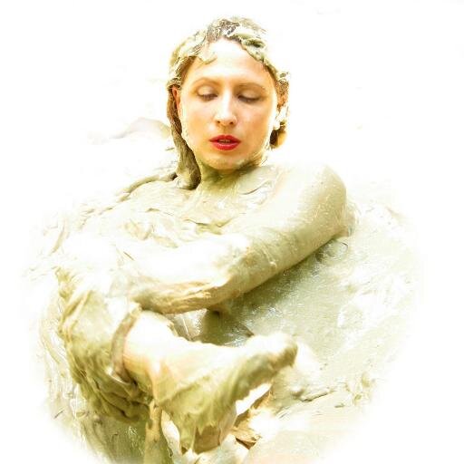 Mud Puddle Visuals On Twitter New At Mpv Dl Store Mina Messy In Deep Mpvbleck” Little