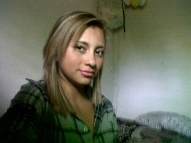 Maydelin devora (@MaydelinDevora) | Twitter