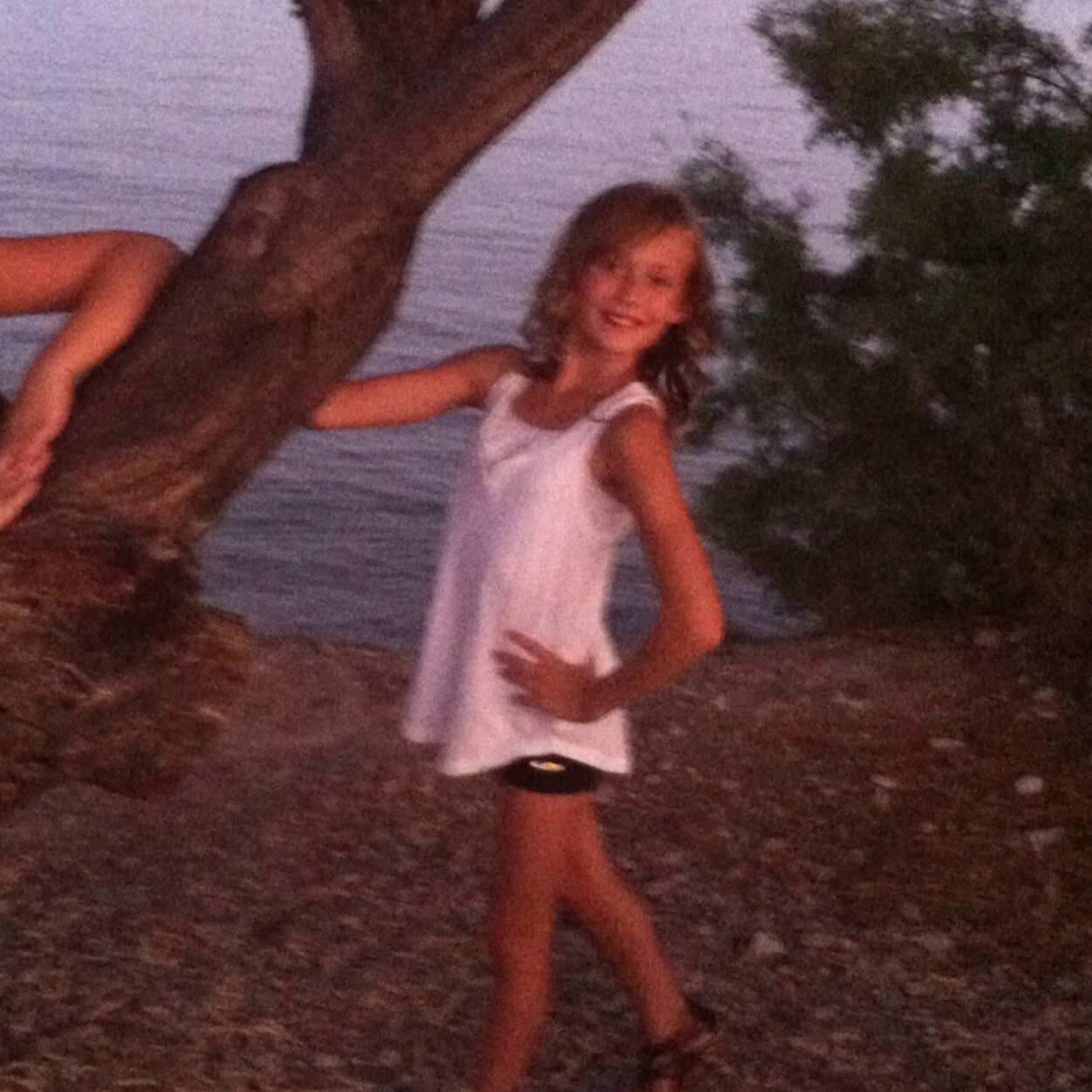 Ellie Mae Ellie Mae01 Twitter