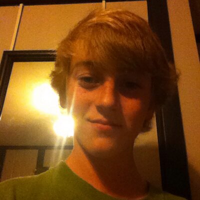 Caleb Seidel's Instagram, Twitter & Facebook on IDCrawl