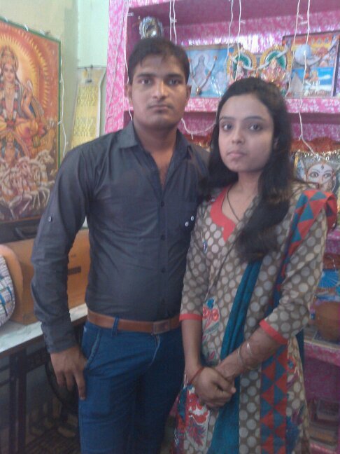 samim uddin (@samim_uddin) | Twitter