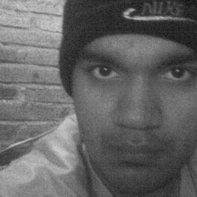 Oscar Noe (@Oscarnoe) | Twitter