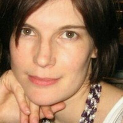 Nicole Gilmore's Instagram, Twitter & Facebook on IDCrawl