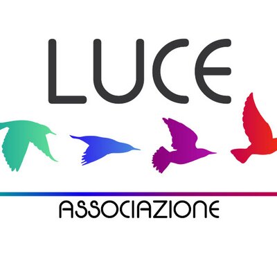 Associazione Luce (@AssoLuce) | Twitter