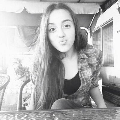 Daniela (@HDaaniii) | Twitter