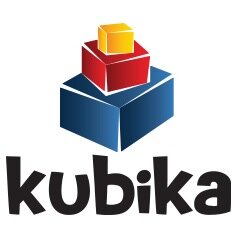 Kubika Toys (@kubikatoys) / Posts / X