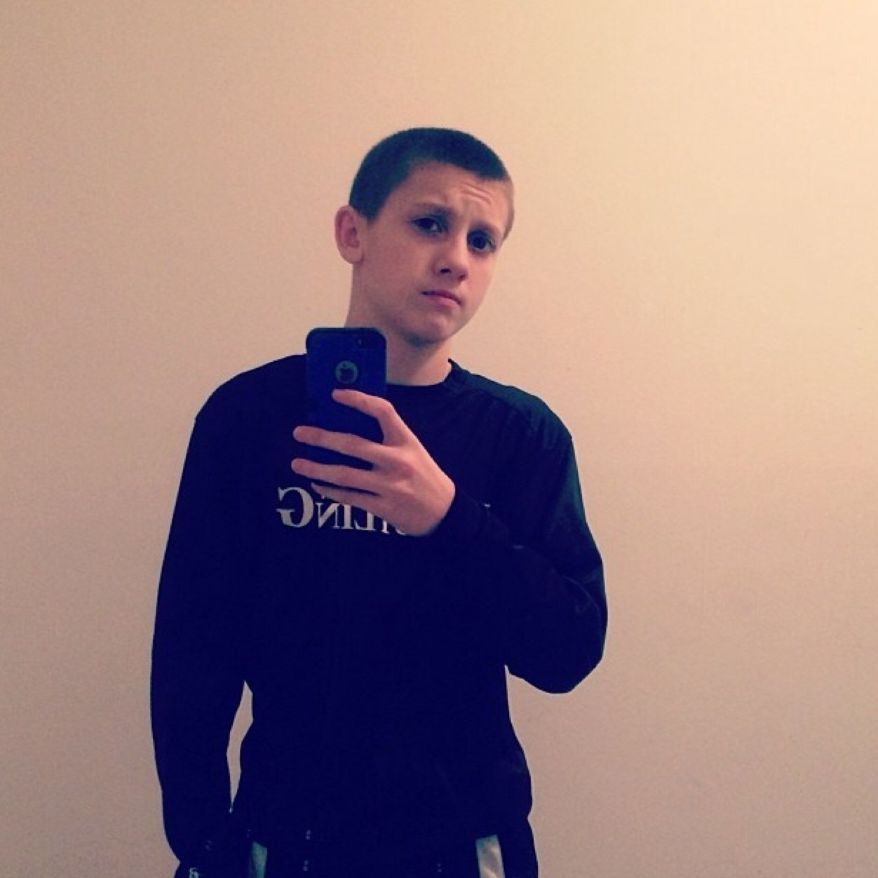 alec meyers (@MeyersAlec) | Twitter