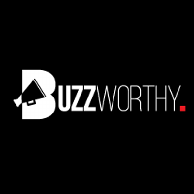 Buzzworthy (@BuzzworthyLtd) | Twitter