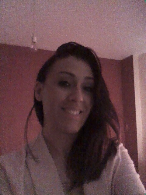 esther barrera (@barre_esther) | Twitter