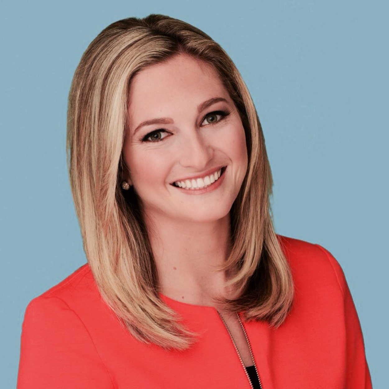 Erica Rakow (S), 33 - Jupiter, FL Public Reputation Profile at MyLife.com™