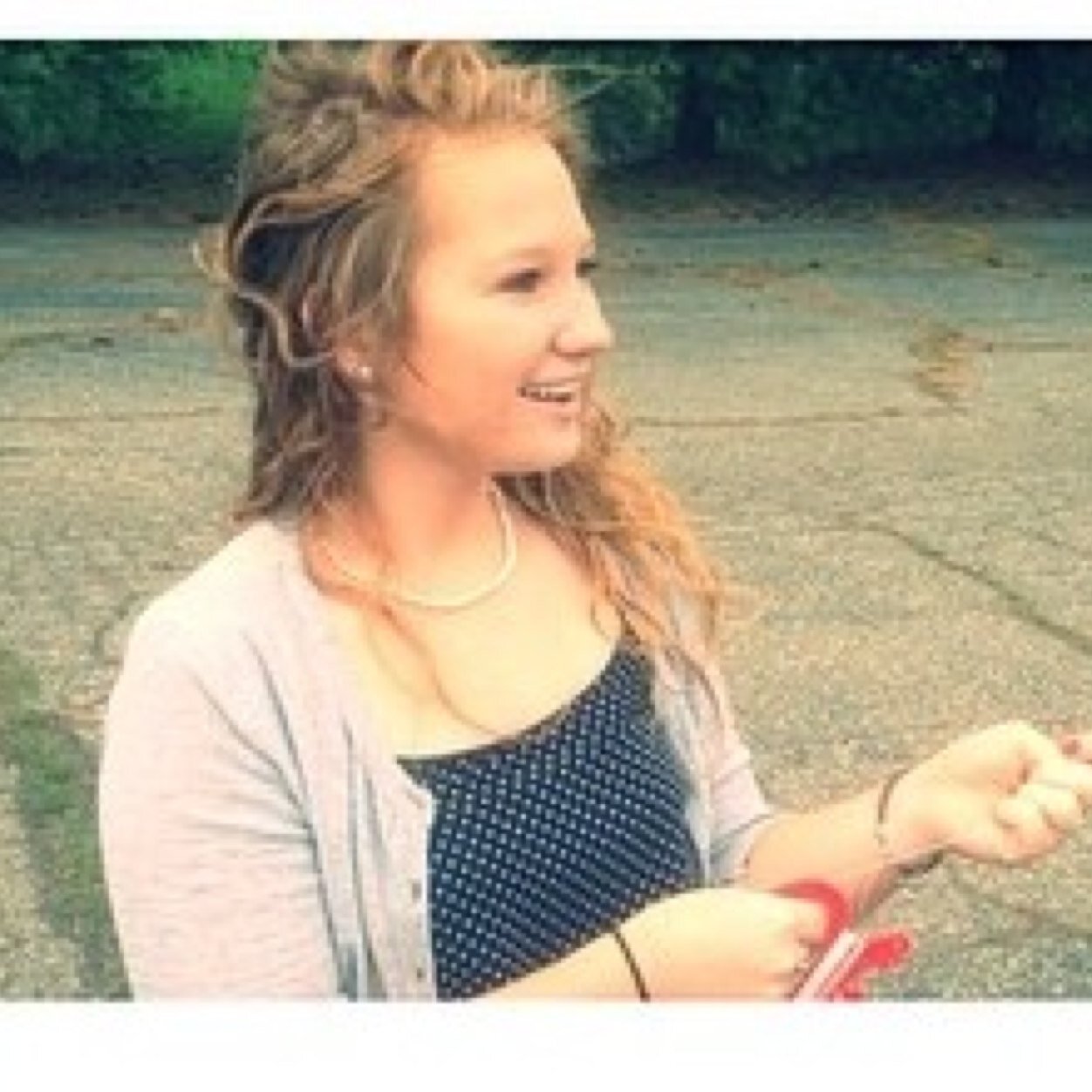 Hannah Mapes (@hannah_mapes) | Twitter