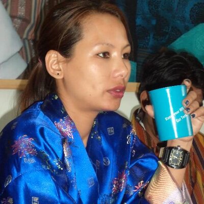 Renuka Gurung (@Roshsonm) | Twitter