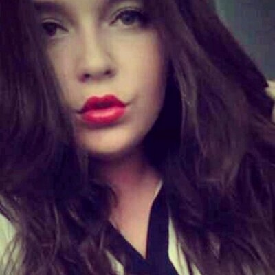 Tweets with replies by Ruby (@hoiikbenruuby) | Twitter