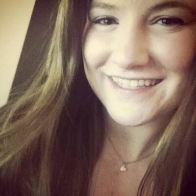 Taylor Halbig's Instagram, Twitter & Facebook on IDCrawl