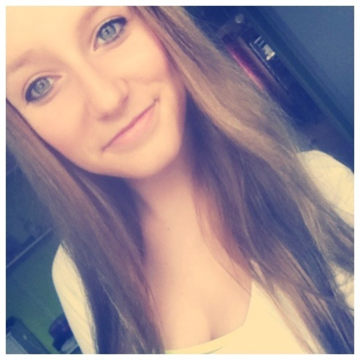 Joey Cooper (@JoeyCooper01) | Twitter