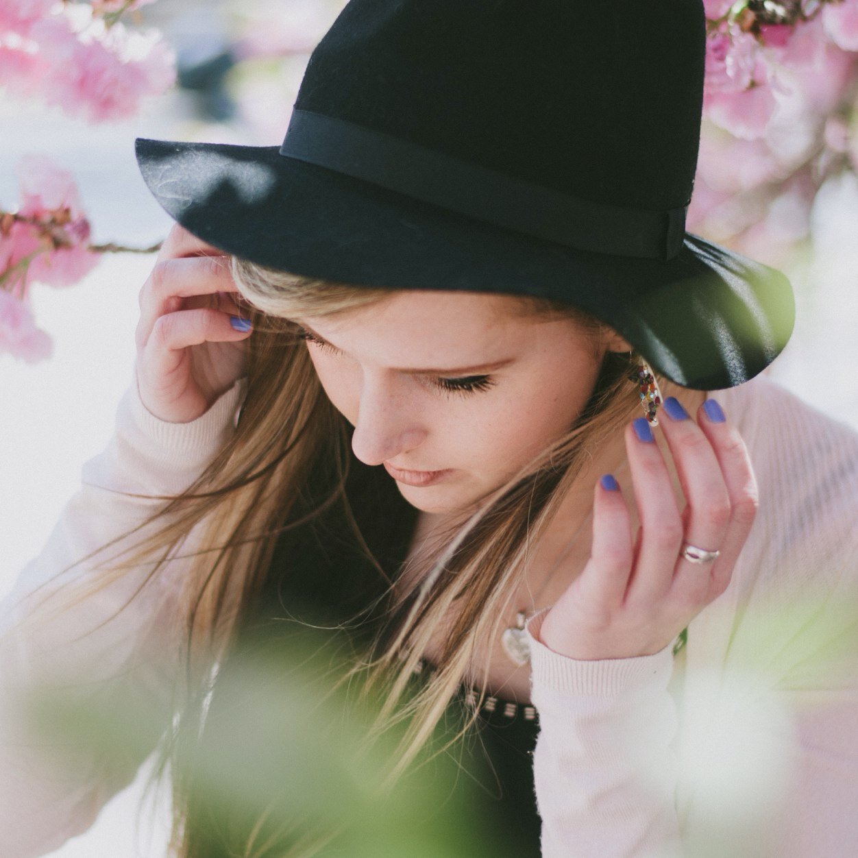 Mallory Ward (@Malwardx3) | Twitter