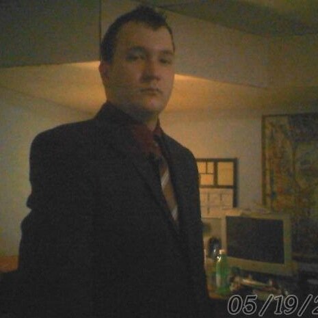 Alexander Lemoine (@Alex_Lemoine_) | Twitter