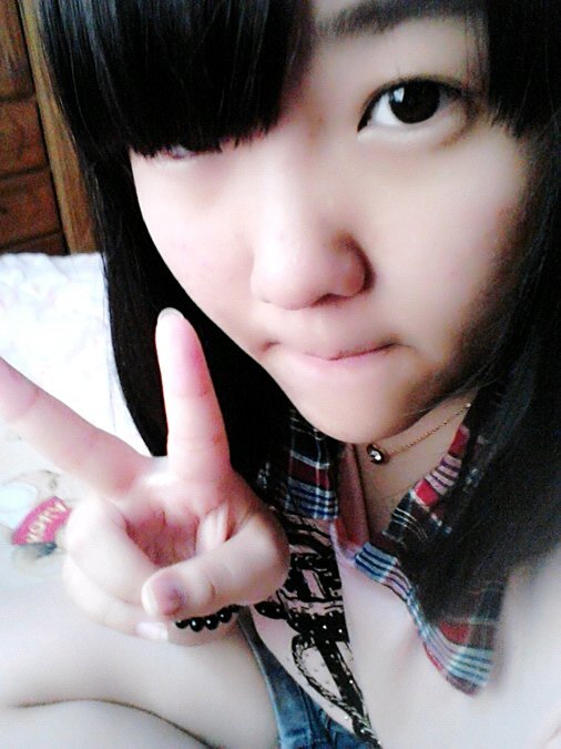 Yi jing lin 林依靜 (@ccps71052430) | Twitter