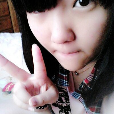 Yi jing lin 林依靜 (@ccps71052430) | Twitter