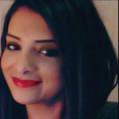 Jennifer Habib Facebook, Instagram & Twitter on PeekYou