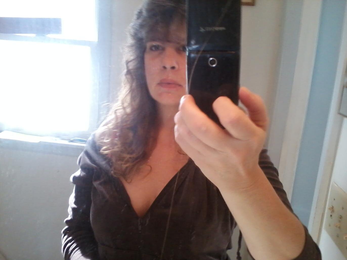 kelly bricker (@BrickerKelly) | Twitter