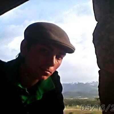 Walker Patterson Inman Iii