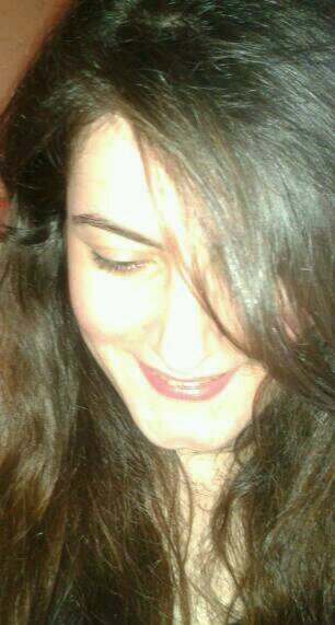 Rabia Turan (@rabia_rt) | Twitter