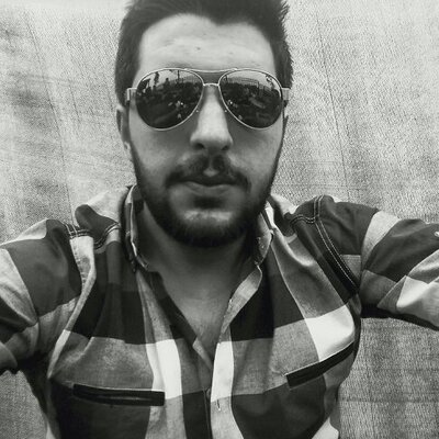 mahmut dursun (@ozgurlegemahkum) | Twitter