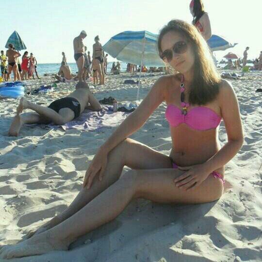 Natalia Koval (@magicalpoll) | Twitter