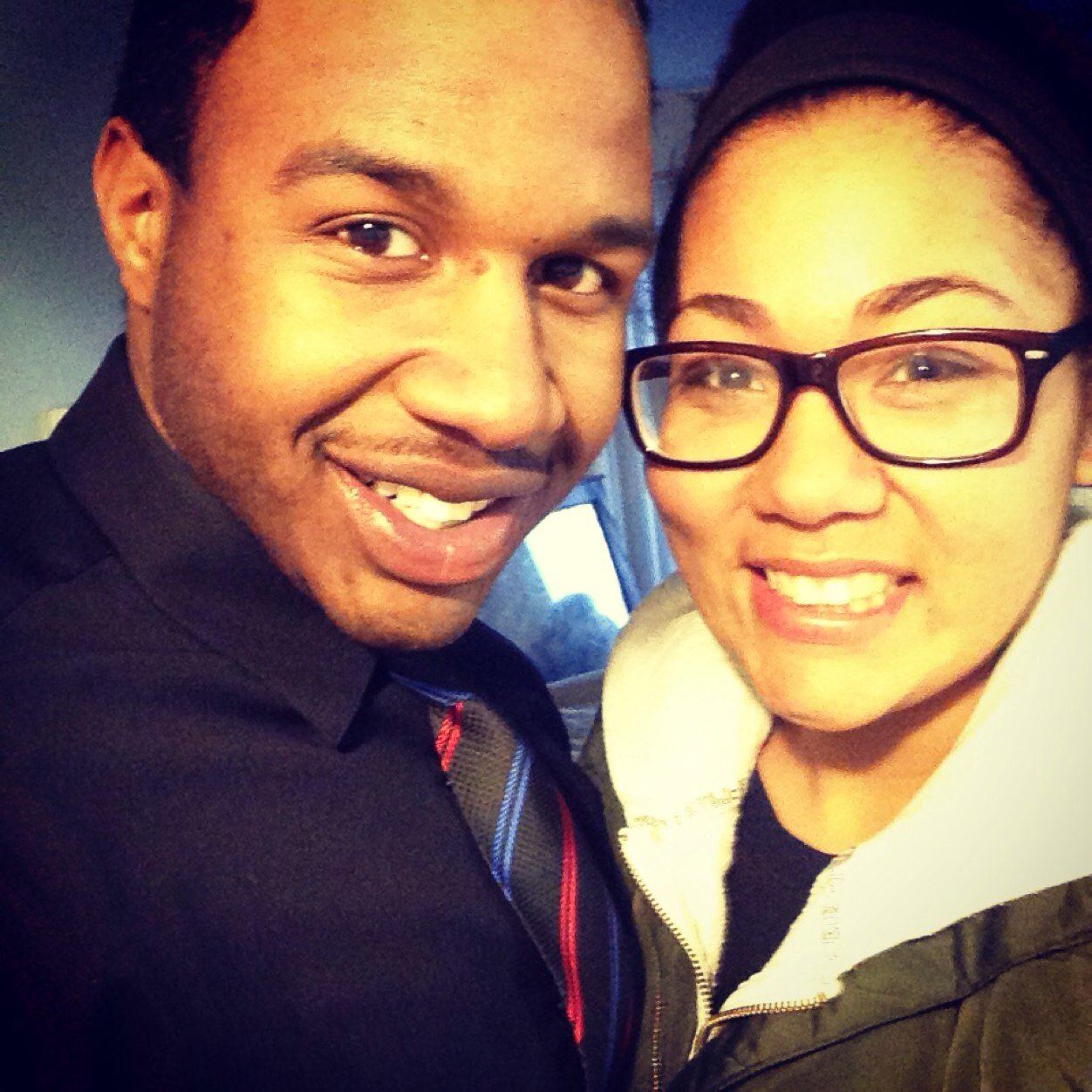 Stephanie Smedley (@steponme_smelly) | Twitter