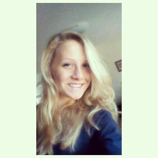 Anne Quist - Alchetron, The Free Social Encyclopedia