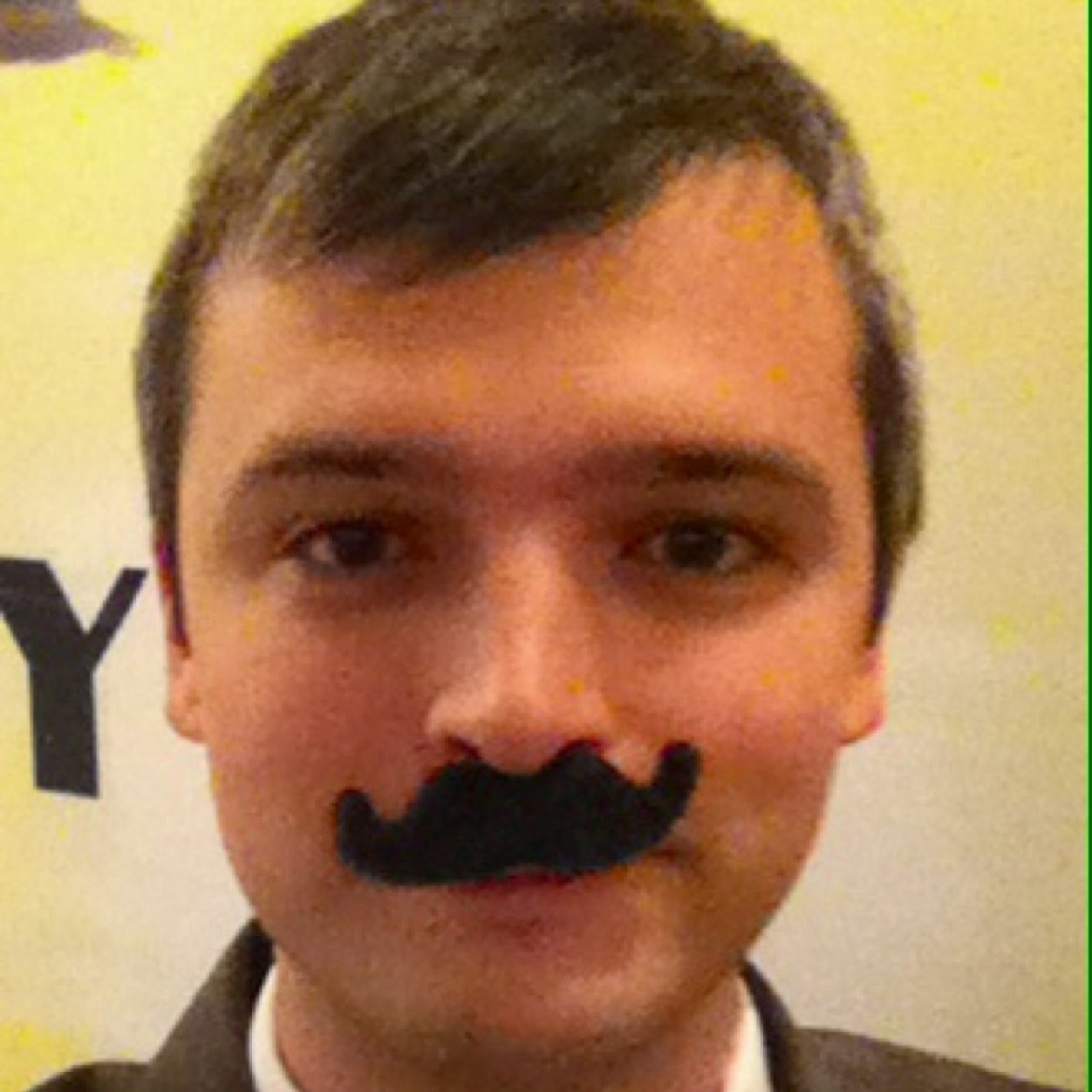 Ivan Efimov (@efimov_ivanyu) | Twitter