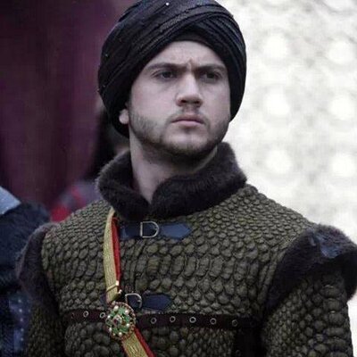 Şehzade Bayezid 1080P, 2K, 4K, 5K HD Wallpapers Free, 50% OFF