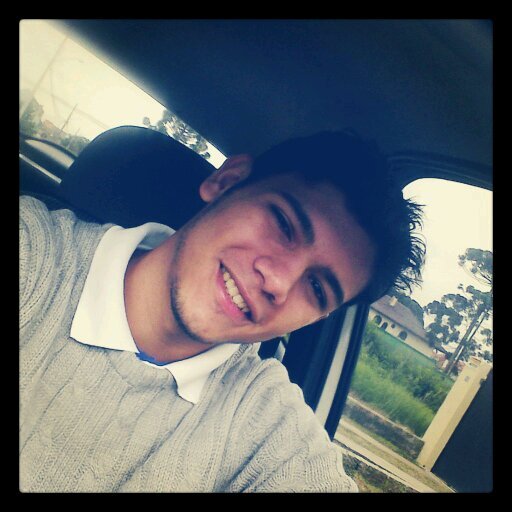 Marcio Pereira (@MPS_JUNIOR) | Twitter