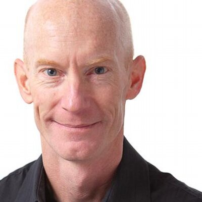 Lara Sweet's Instagram, Twitter & Facebook on IDCrawl