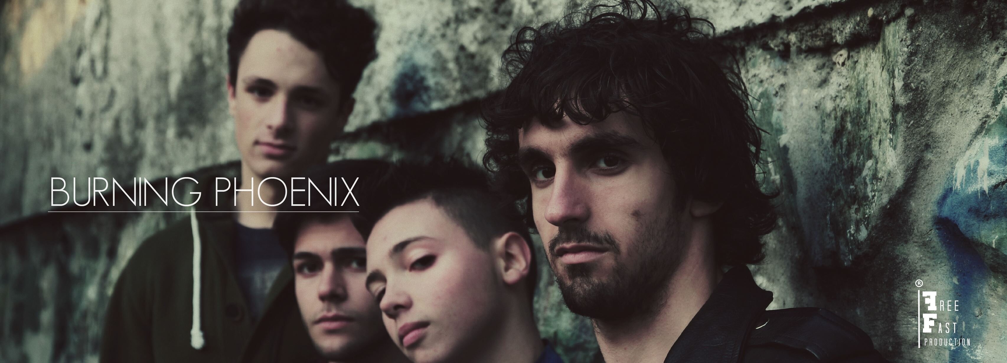 Burning Phoenix (@BurningPhoenix_) | Twitter